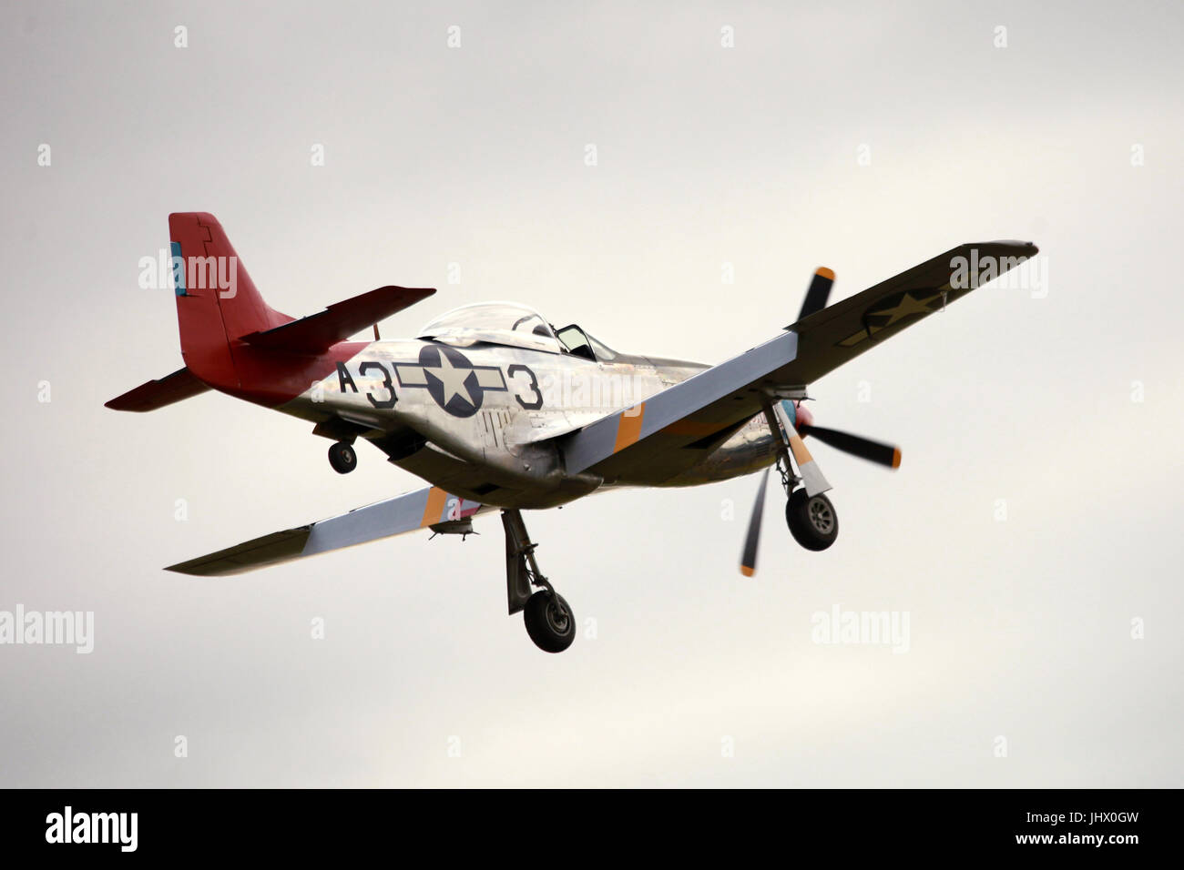 Ramitelli hi-res stock photography and images - Alamy