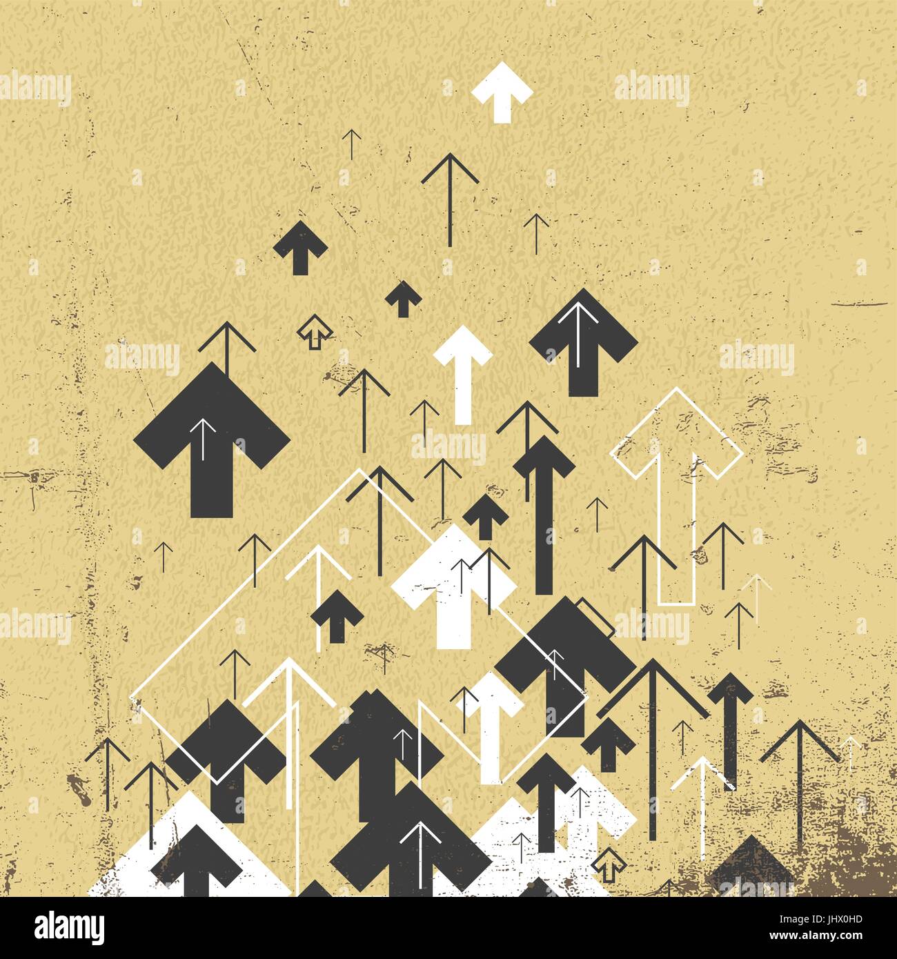 Vintage success hi-res stock photography and images - Alamy