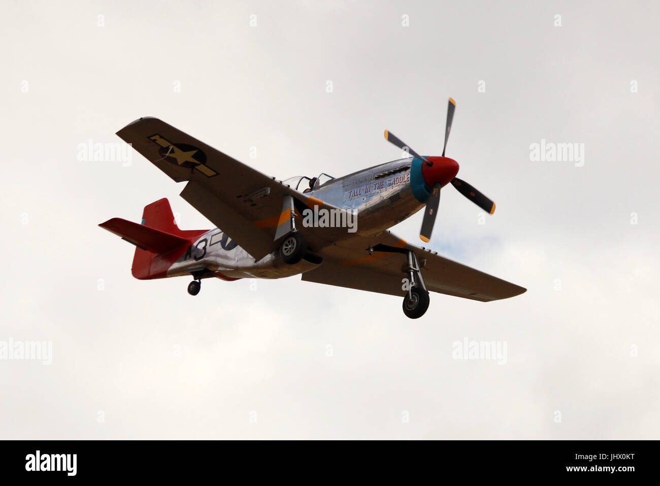 Ramitelli hi-res stock photography and images - Alamy