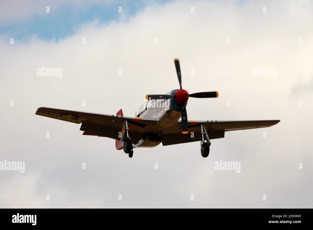 Ramitelli hi-res stock photography and images - Alamy