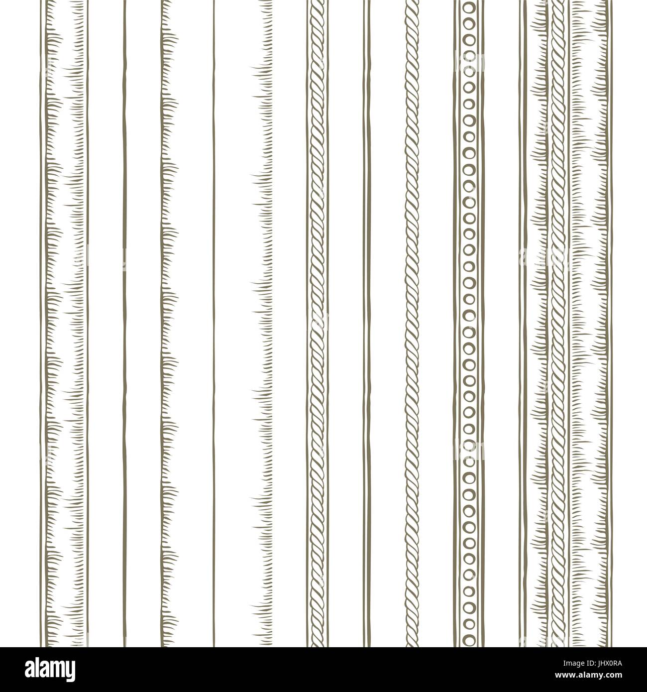 Vintage borders round hi-res stock photography and images - Alamy