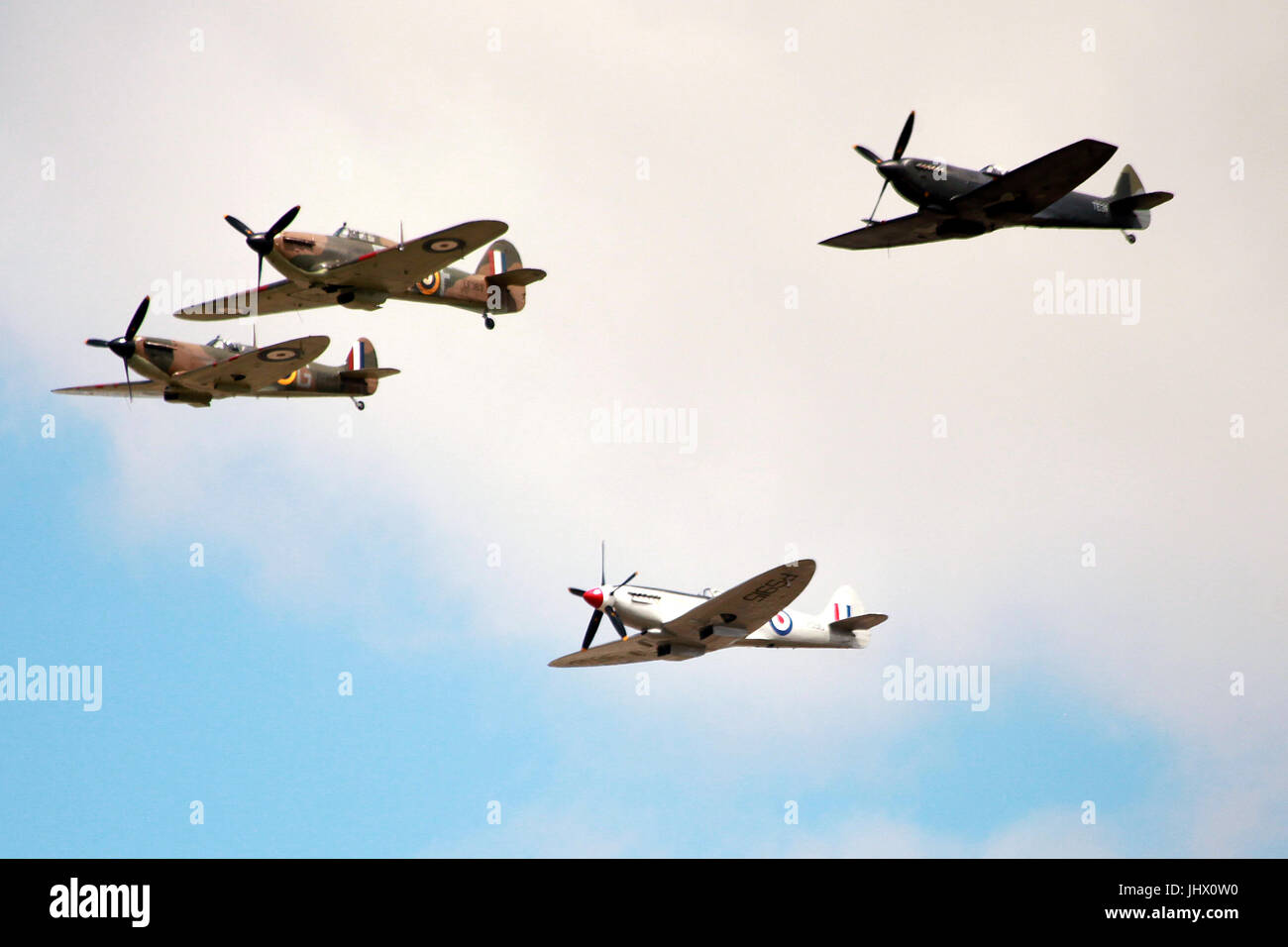 Operation Hurricane Stock Photos & Operation Hurricane Stock Images - Alamy