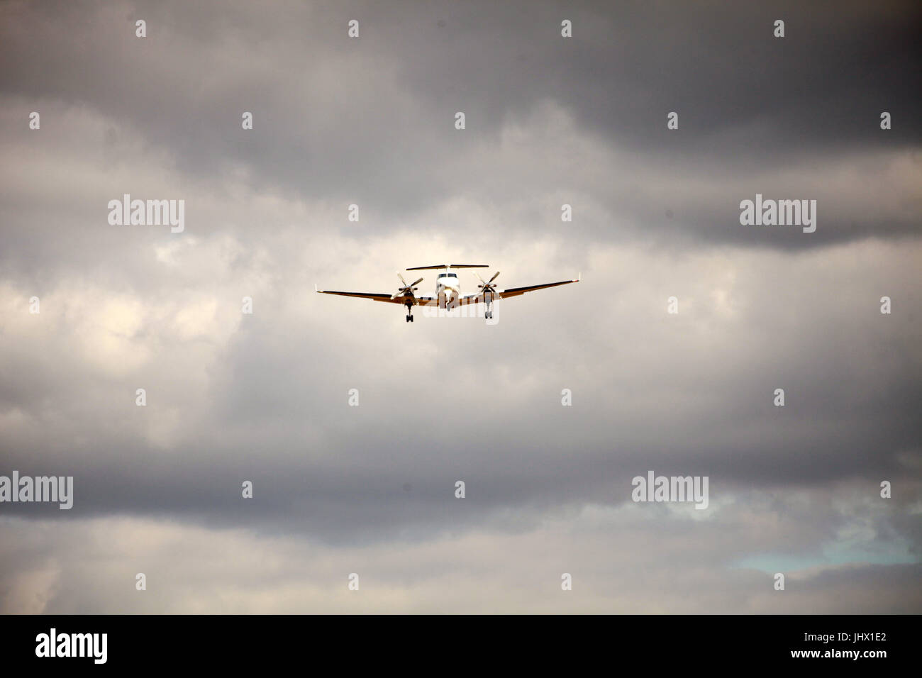 Aircraft signals hi-res stock photography and images - Alamy