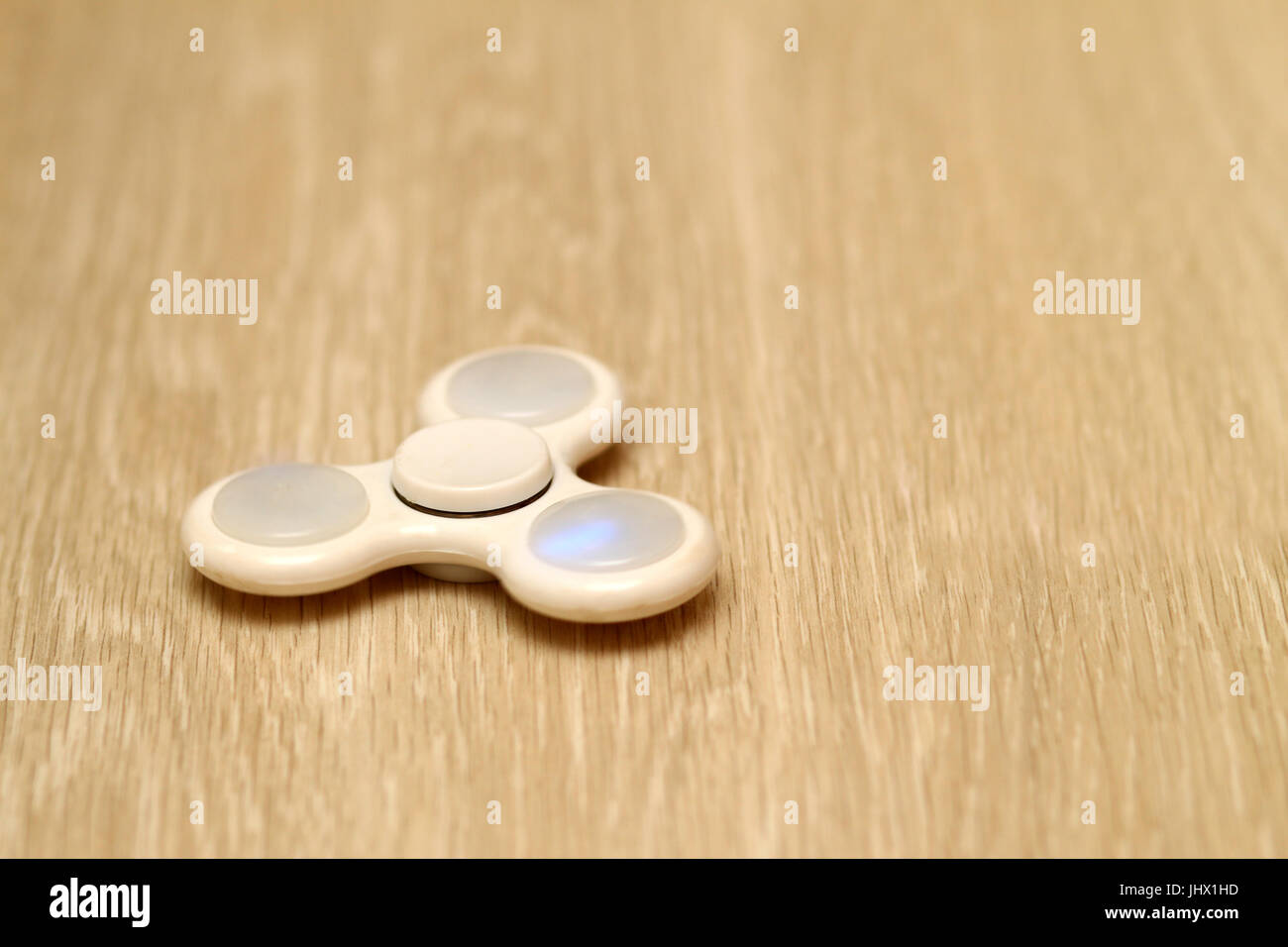 Fidget device hi-res stock photography and images - Alamy