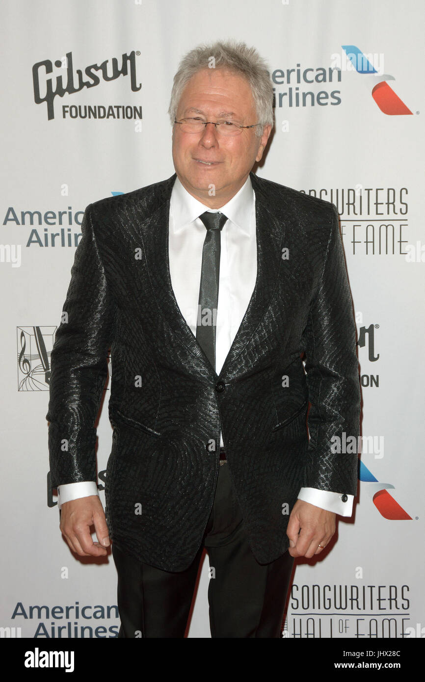 Alan Marriott Stock Photos & Alan Marriott Stock Images - Alamy