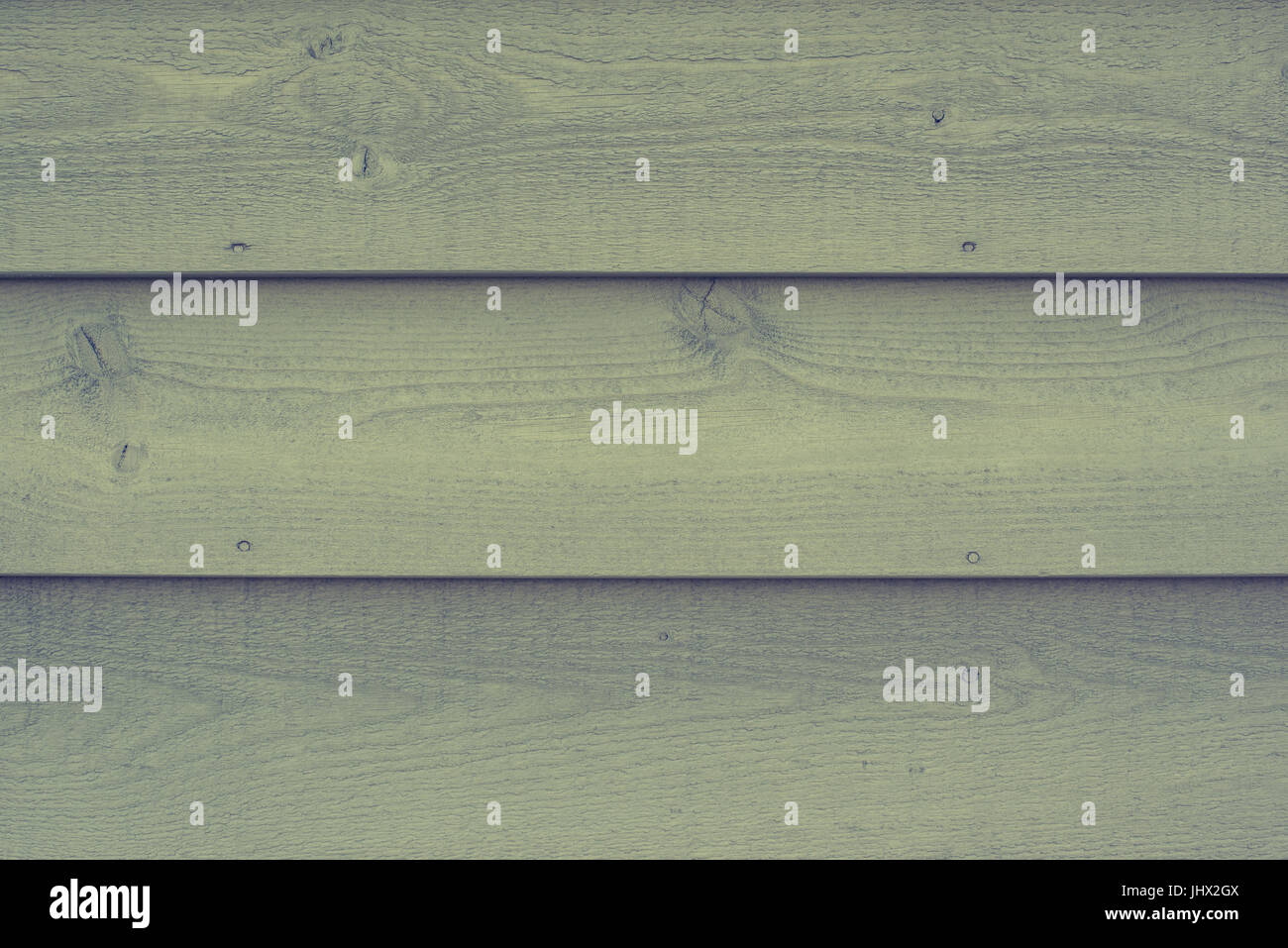 Pine siding hi-res stock photography and images - Alamy