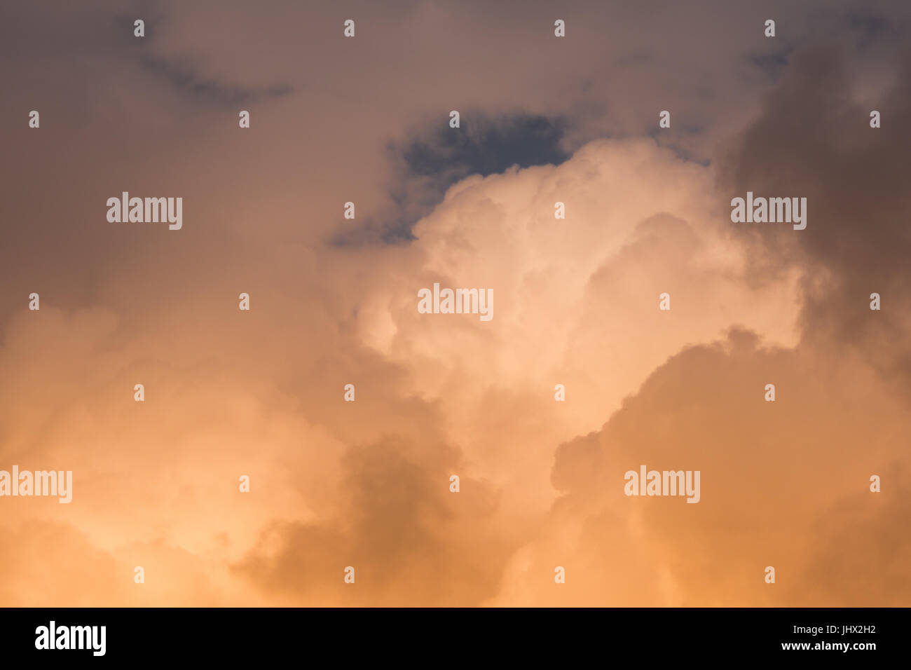 Storm Clouds Backdrop Stock Photo - Alamy