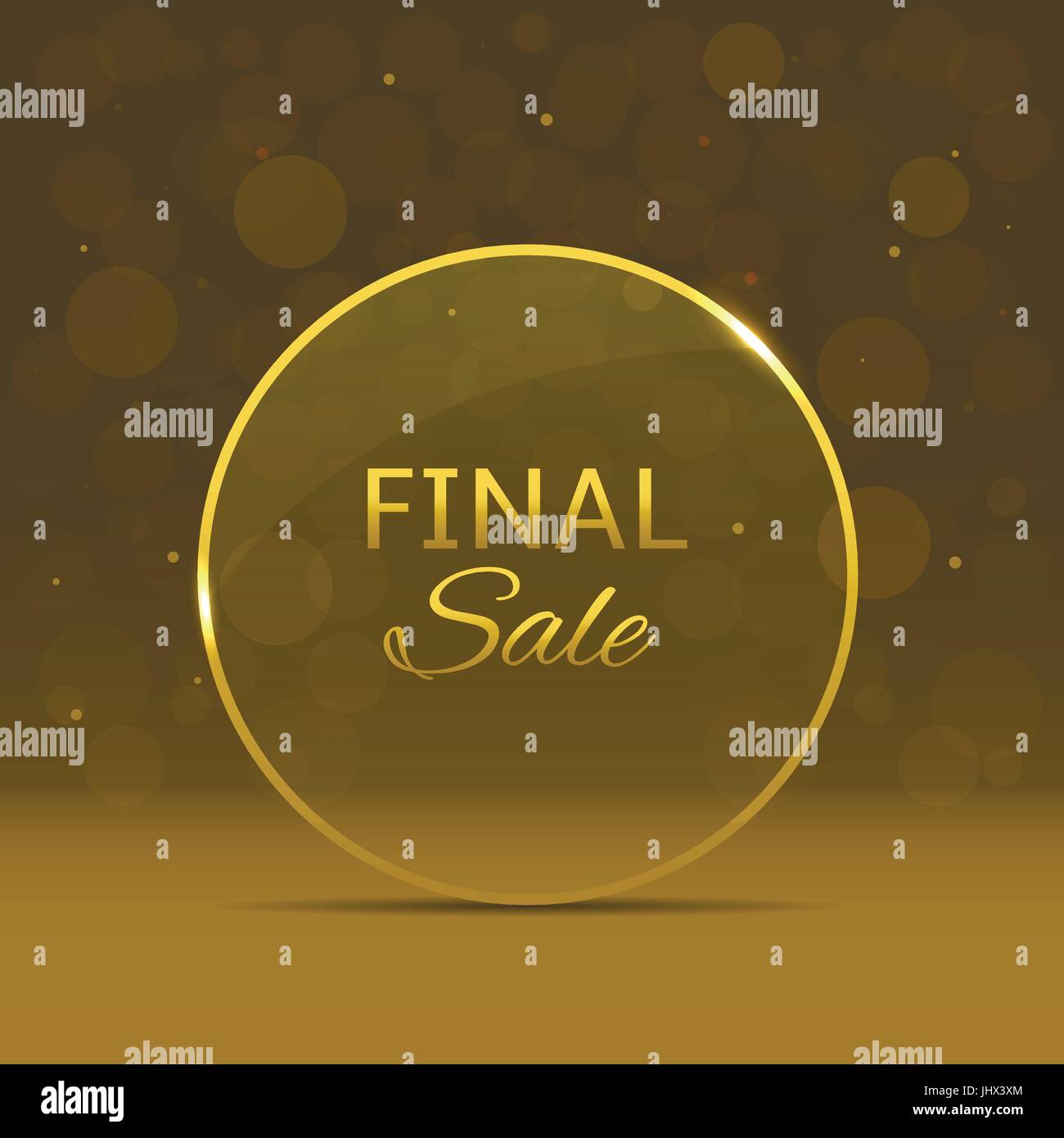 Sales total Stock Vector Images - Alamy
