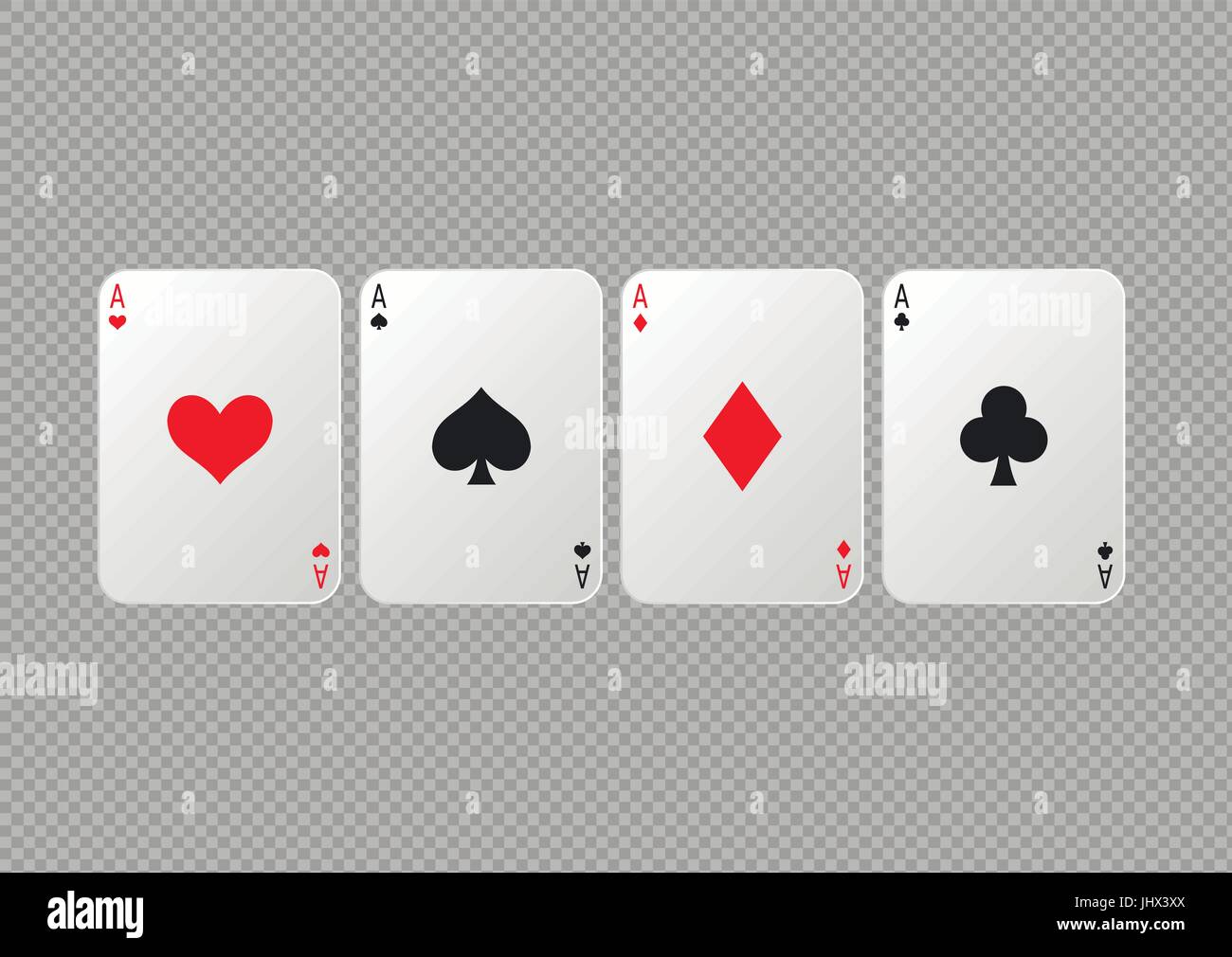 Poly play game hi-res stock photography and images - Alamy