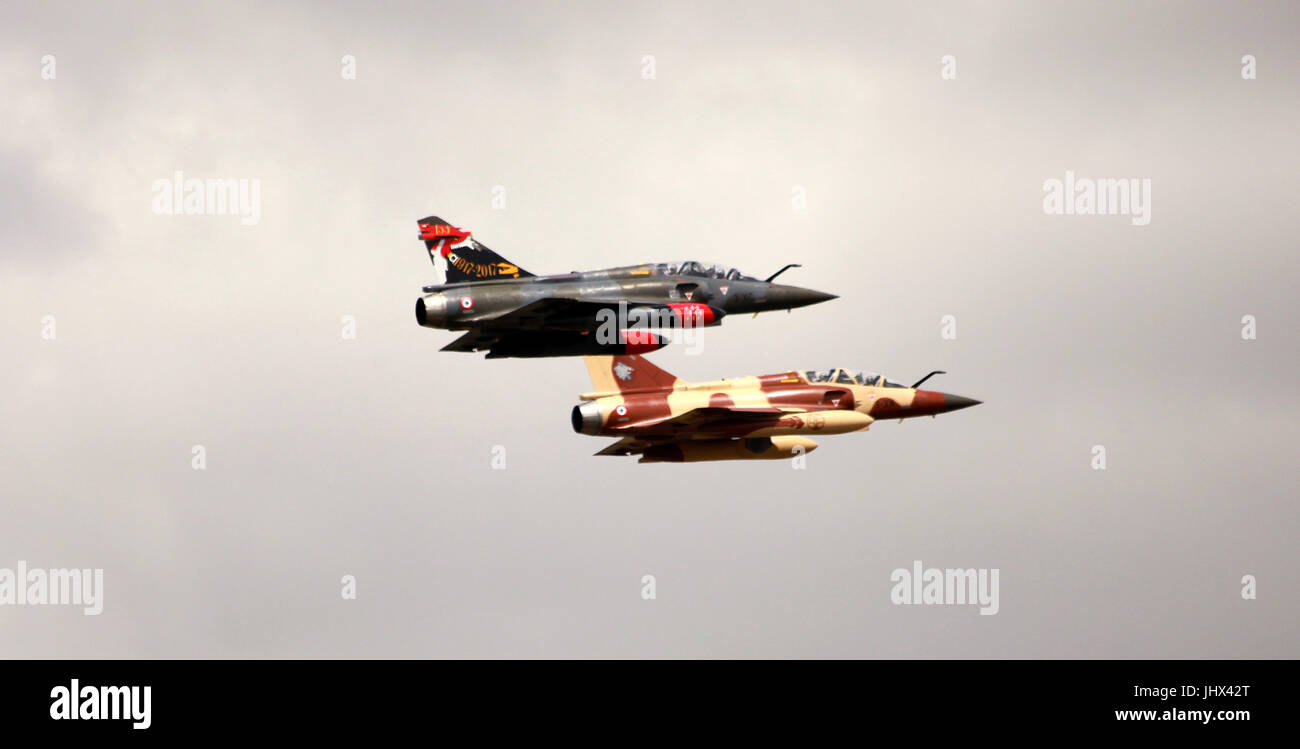 Multi role mission system hi-res stock photography and images - Alamy