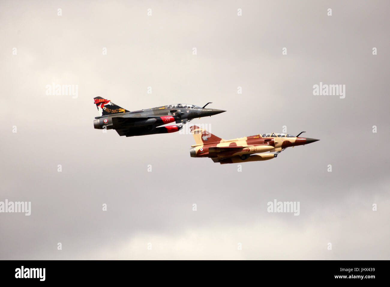 Multi role mission system hi-res stock photography and images - Alamy