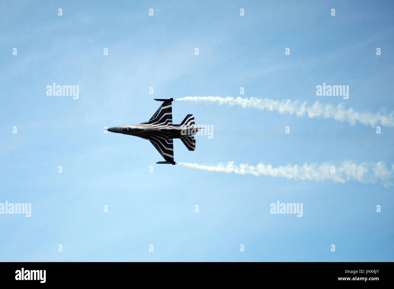 Multi role mission system hi-res stock photography and images - Alamy