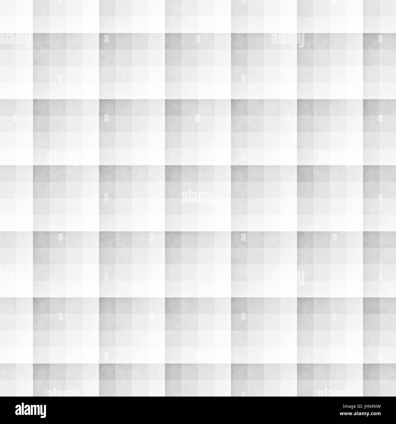 Rhombus grid Black and White Stock Photos & Images - Alamy