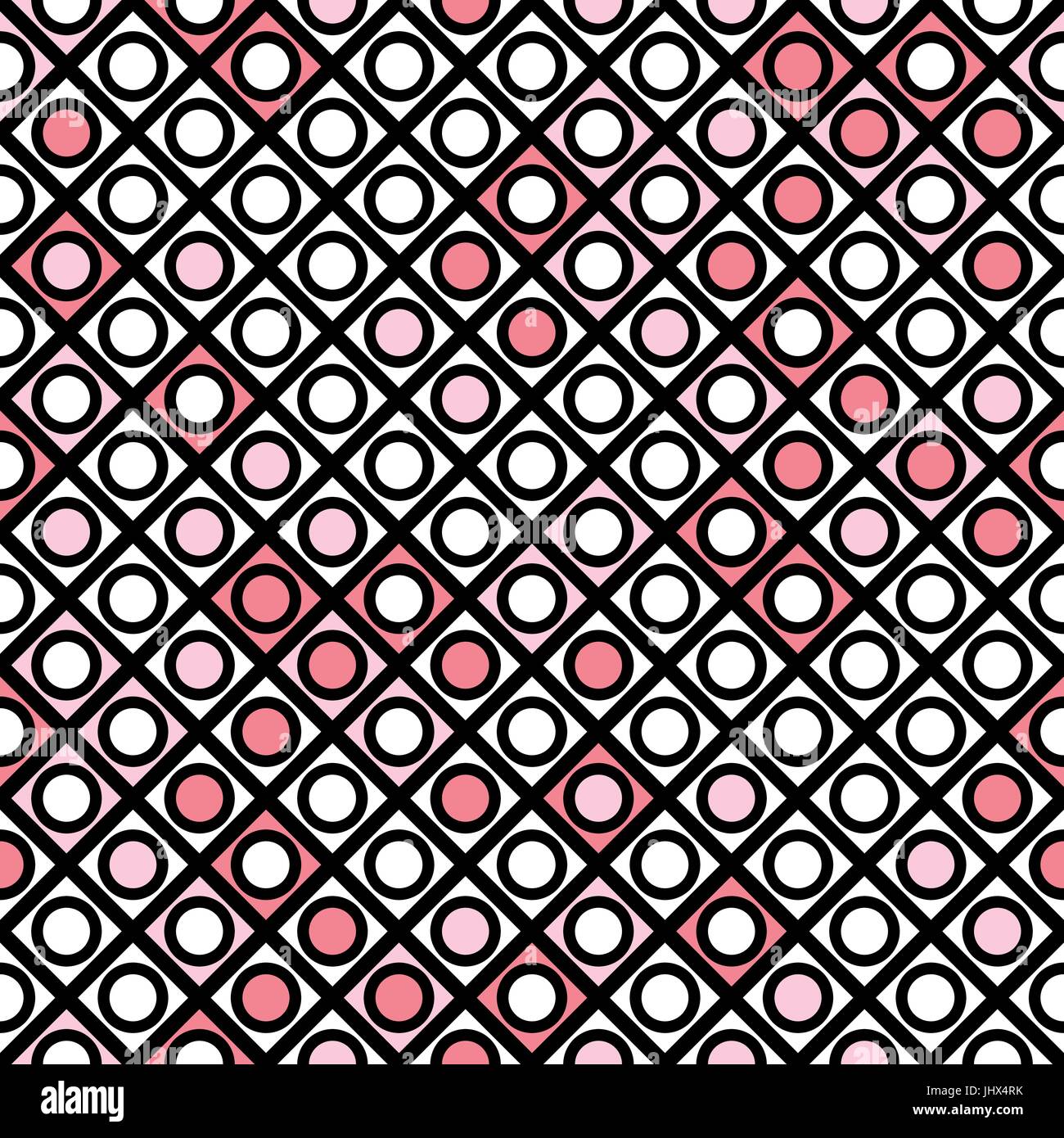 Pattern of irregular shapes hi-res stock photography and images - Alamy