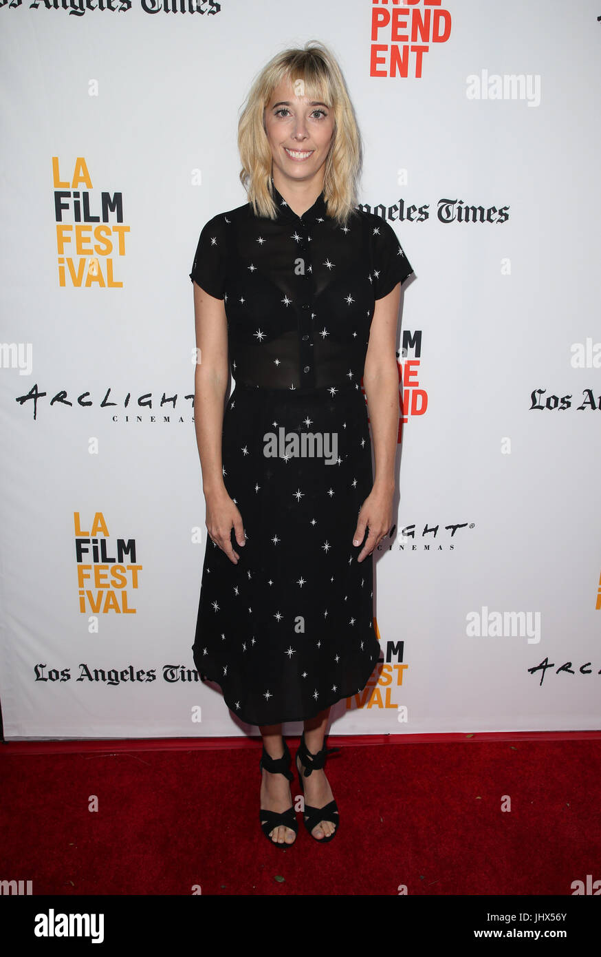 Rohrbaugh hi-res stock photography and images - Alamy