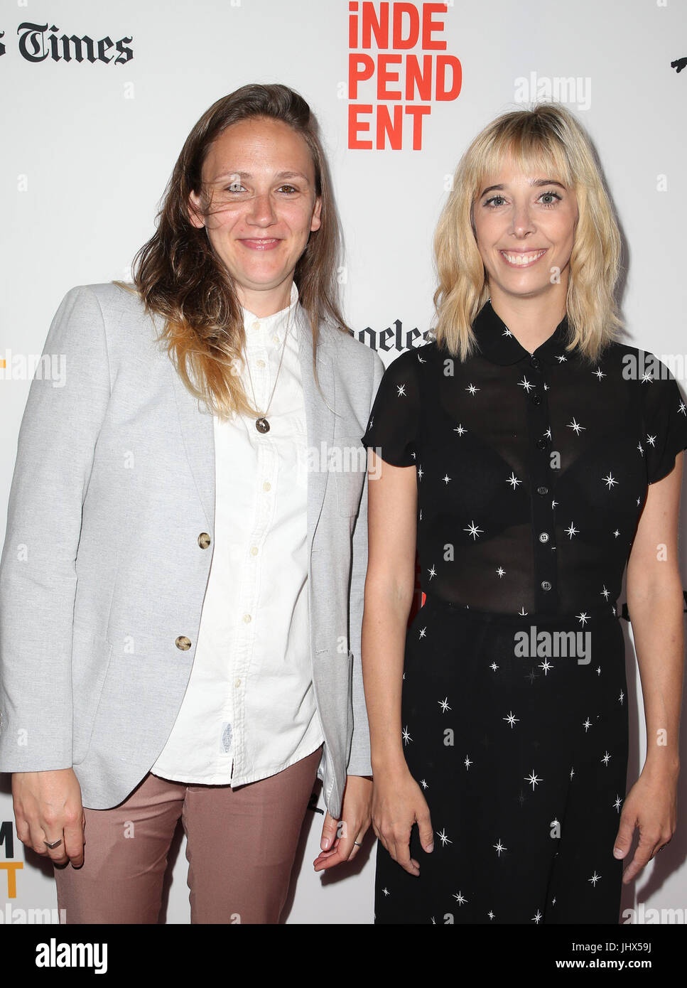 Rohrbaugh hi-res stock photography and images - Alamy