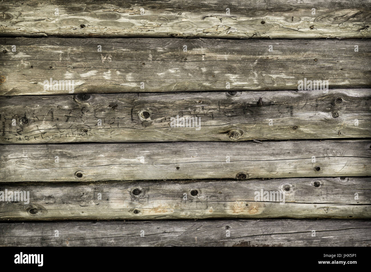 Barn wood texture hi-res stock photography and images - Alamy