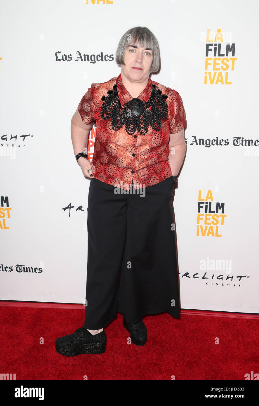 Aisling walsh hi-res stock photography and images - Alamy