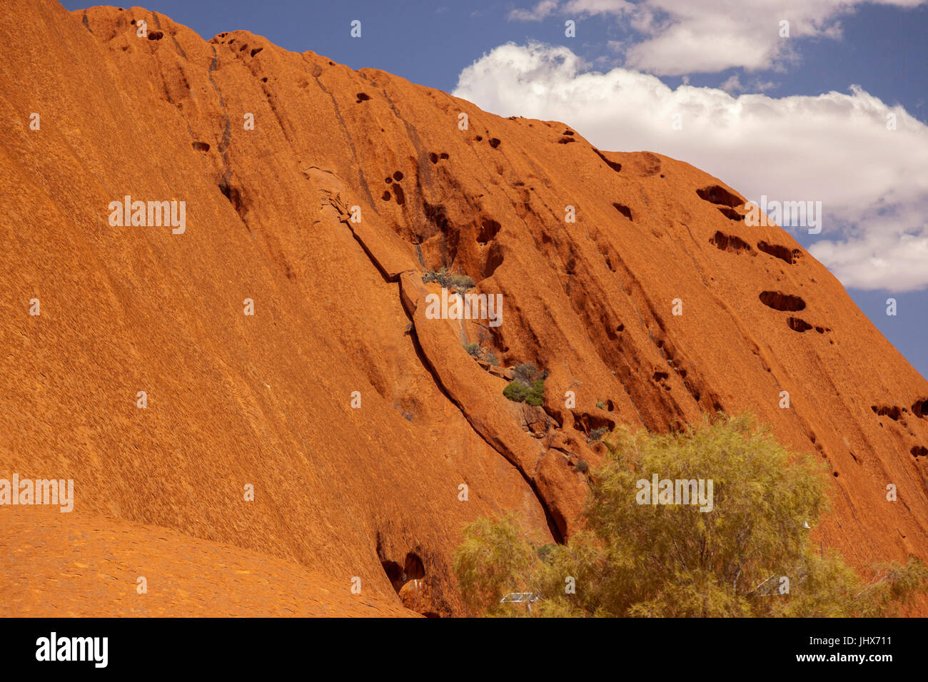 Ancient australian culture hi-res stock photography and images - Alamy