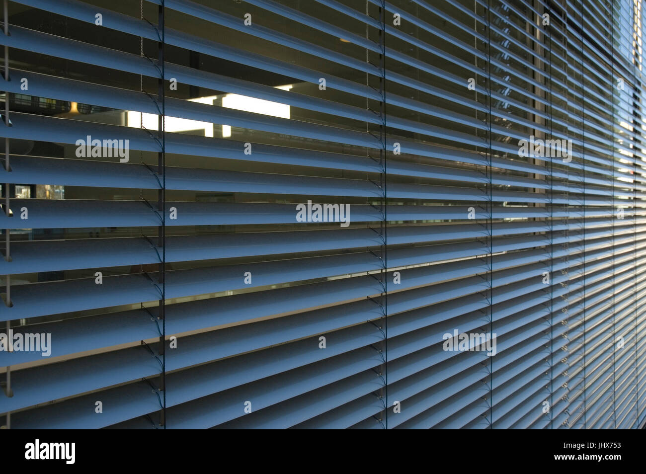 Persian blinds hi-res stock photography and images - Alamy