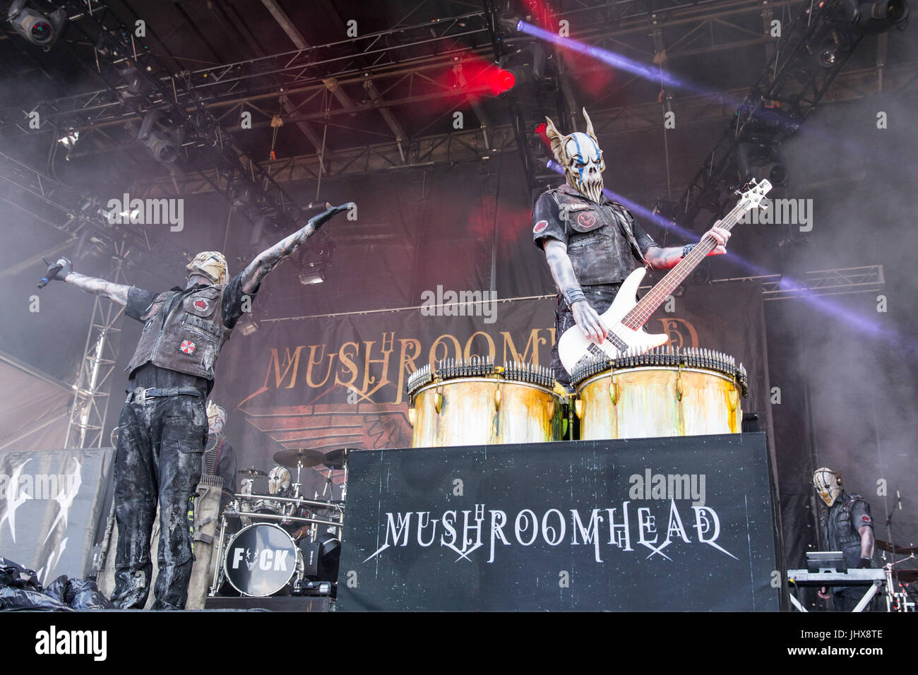 Hetrick hi-res stock photography and images - Alamy