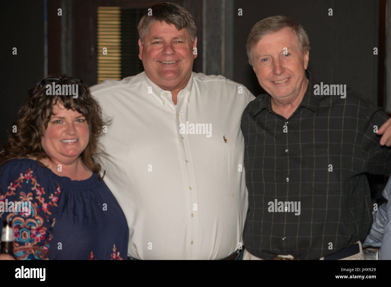 Ray didinger hi-res stock photography and images - Alamy