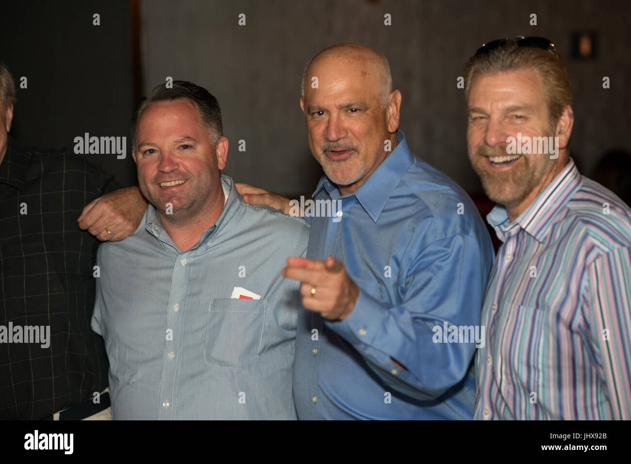 Eskin hi-res stock photography and images - Alamy