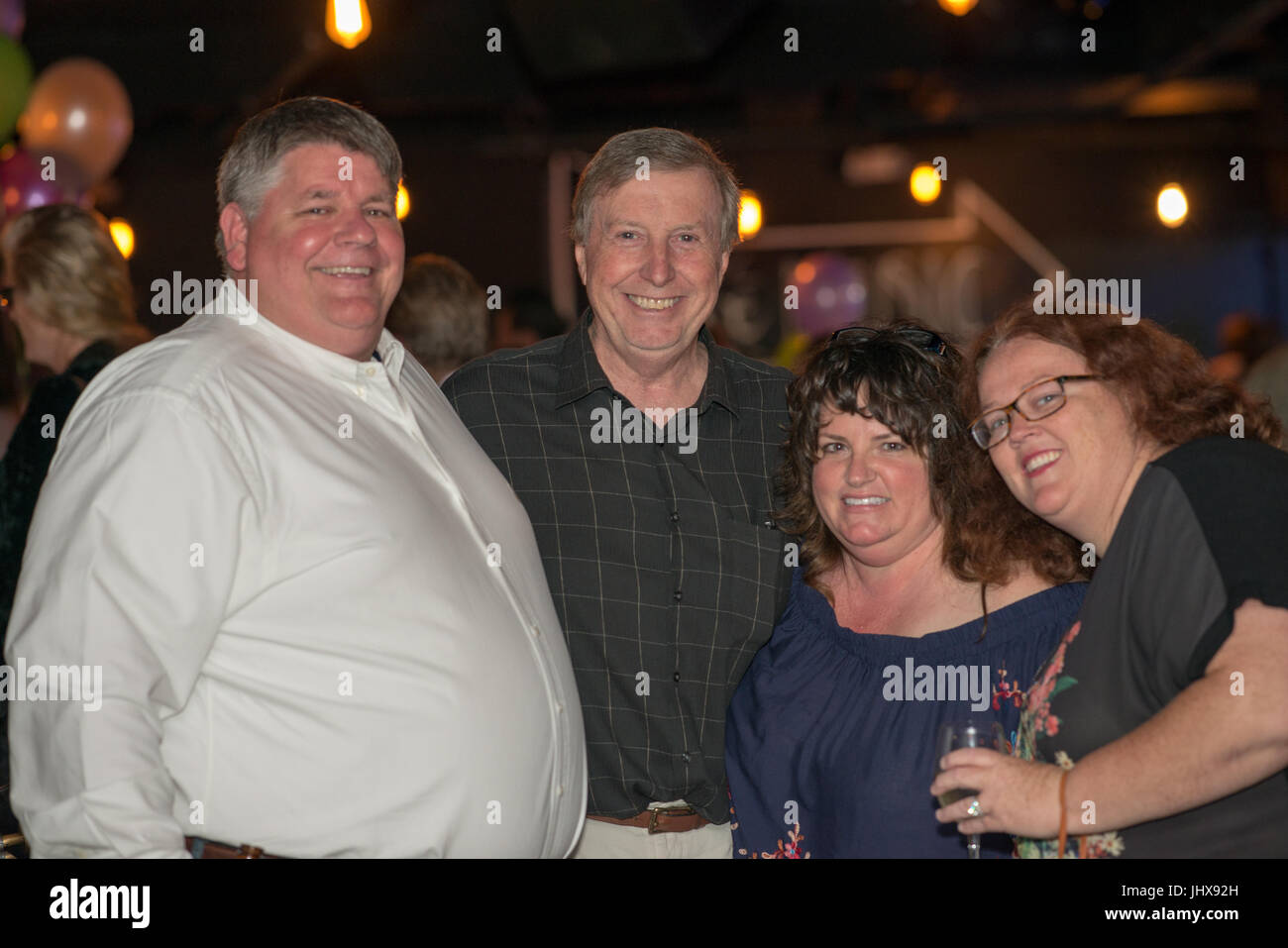 Ray didinger hi-res stock photography and images - Alamy