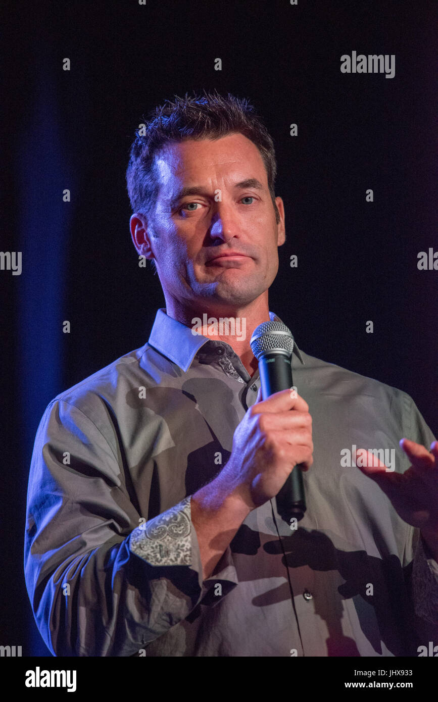 John kendall hi-res stock photography and images - Alamy