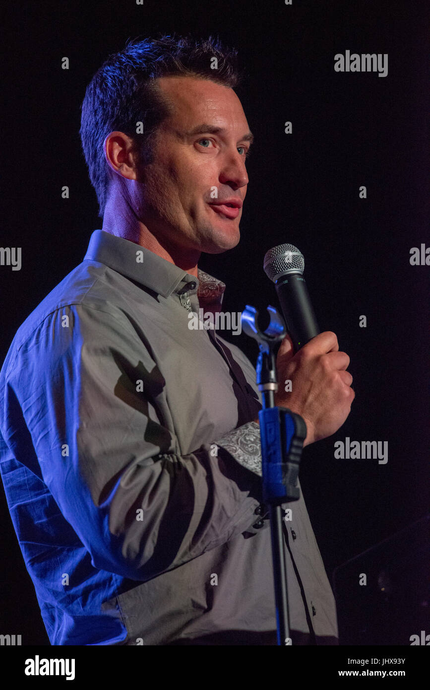 John kendall hi-res stock photography and images - Alamy