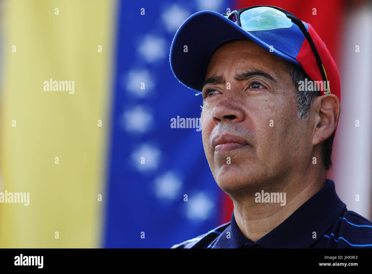 After voting hi-res stock photography and images - Alamy