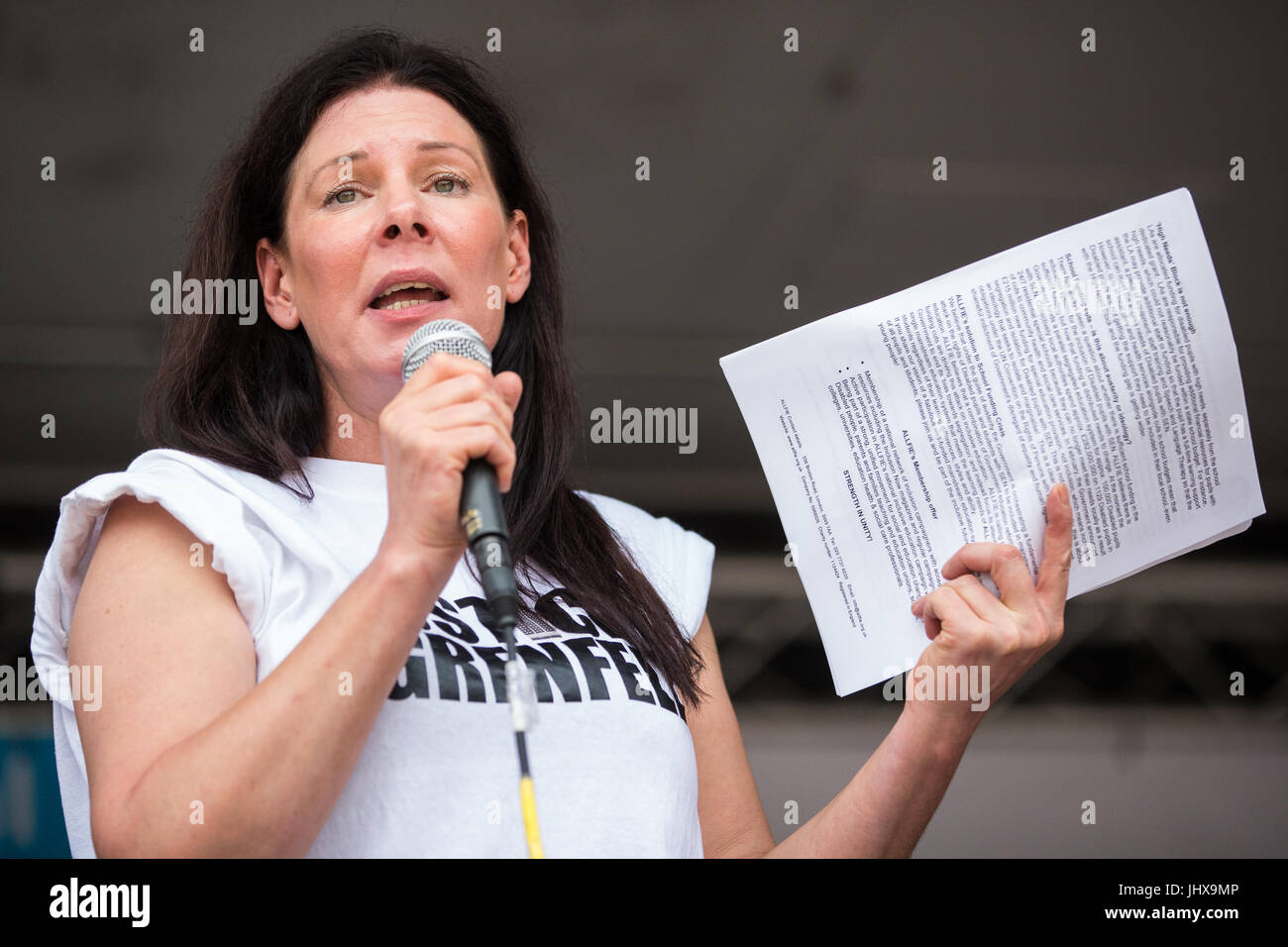 Autistic child with teacher hi-res stock photography and images - Alamy