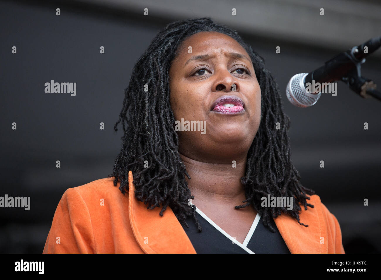 Member of parliament brent hi-res stock photography and images - Alamy