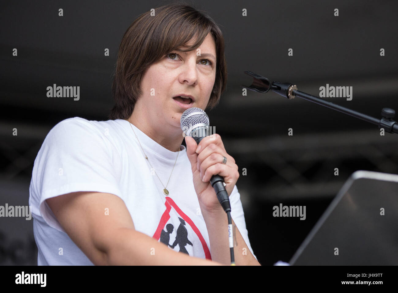 Cofounder united hi-res stock photography and images - Alamy