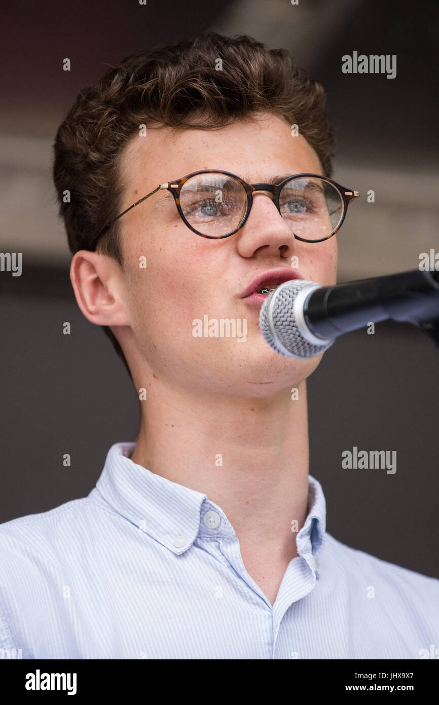 George angus hi-res stock photography and images - Alamy