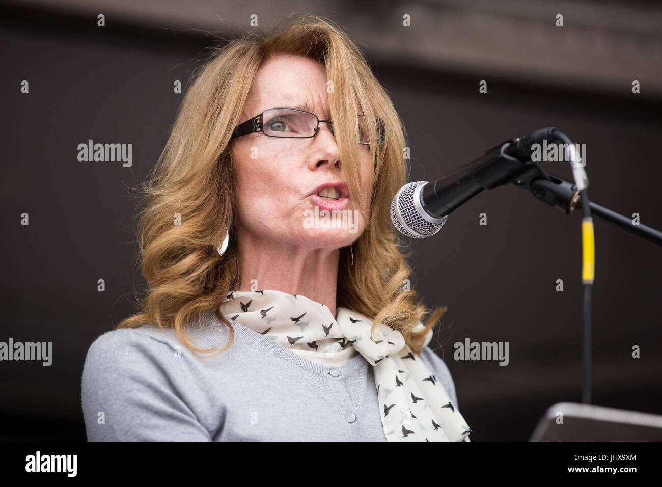 Mary sandell hi-res stock photography and images - Alamy