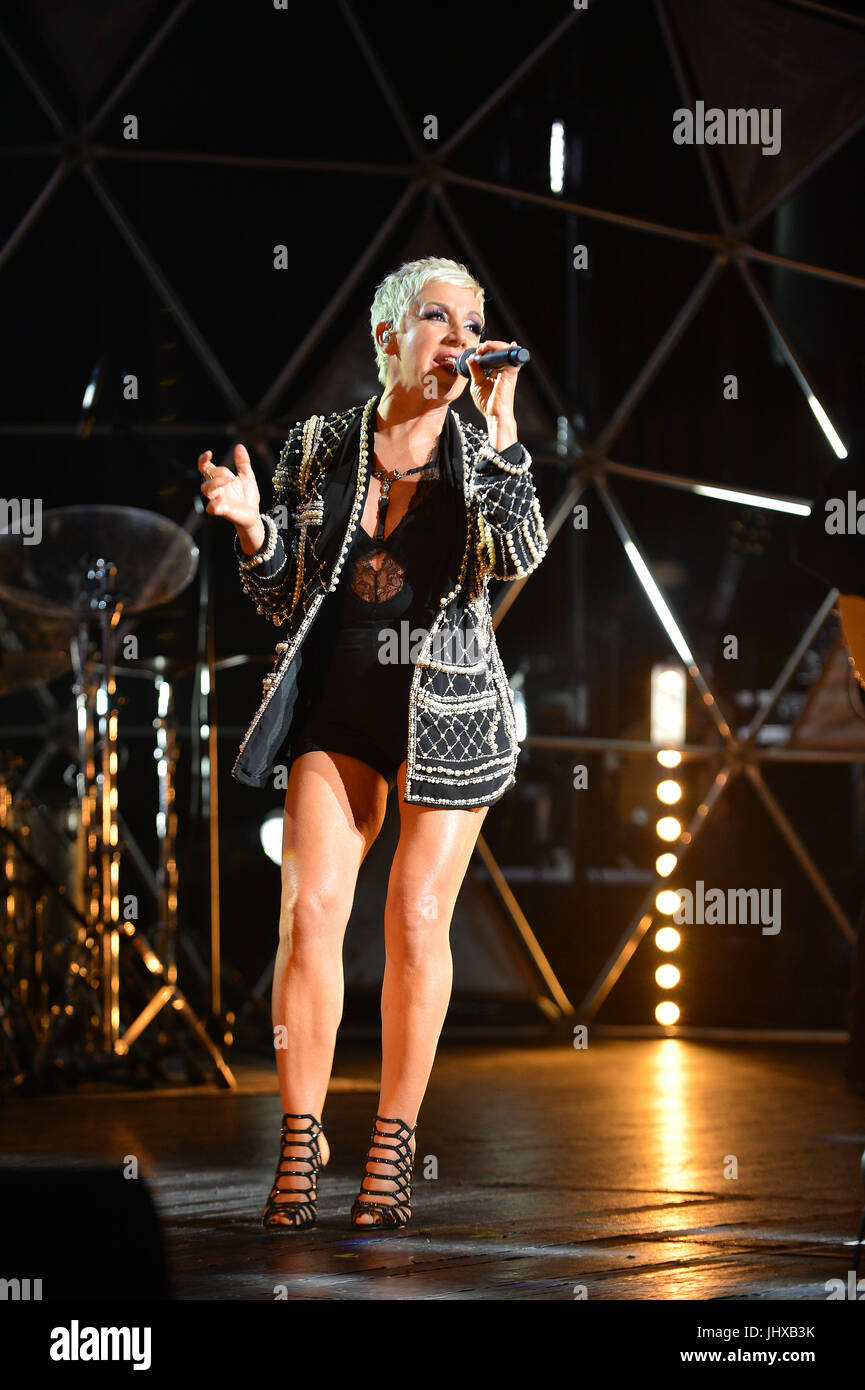 Ana torroja hi-res stock photography and images - Alamy