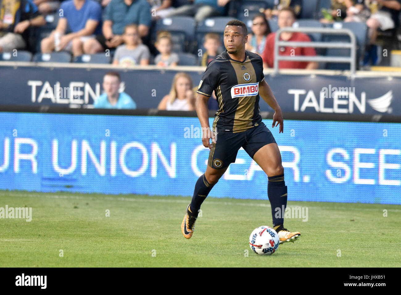 Charlie chester hi-res stock photography and images - Alamy