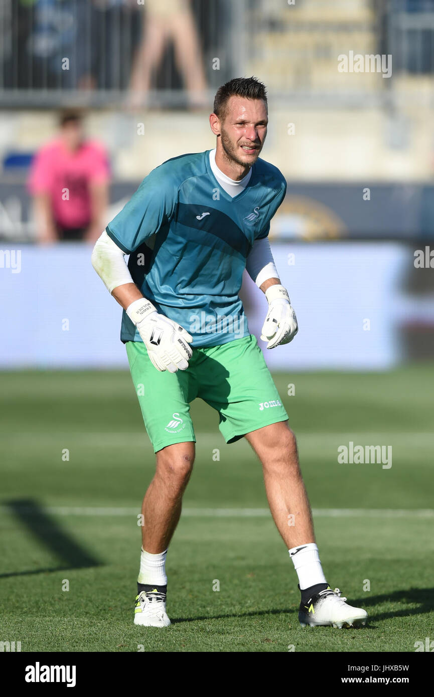 Erwin mulder hi-res stock photography and images - Alamy