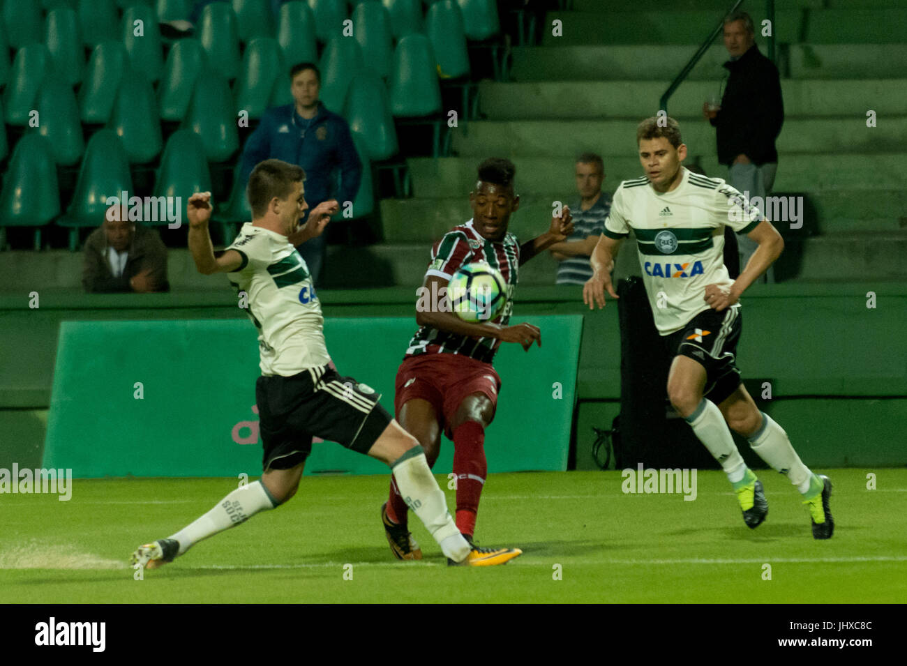 Matheus galdezani hi-res stock photography and images - Alamy