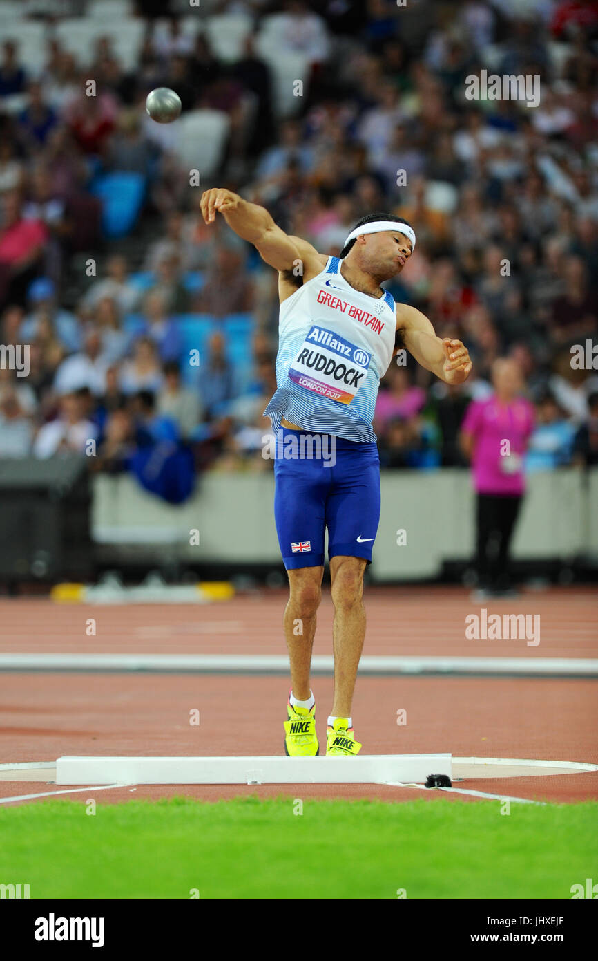 Sam ruddock hi-res stock photography and images - Alamy