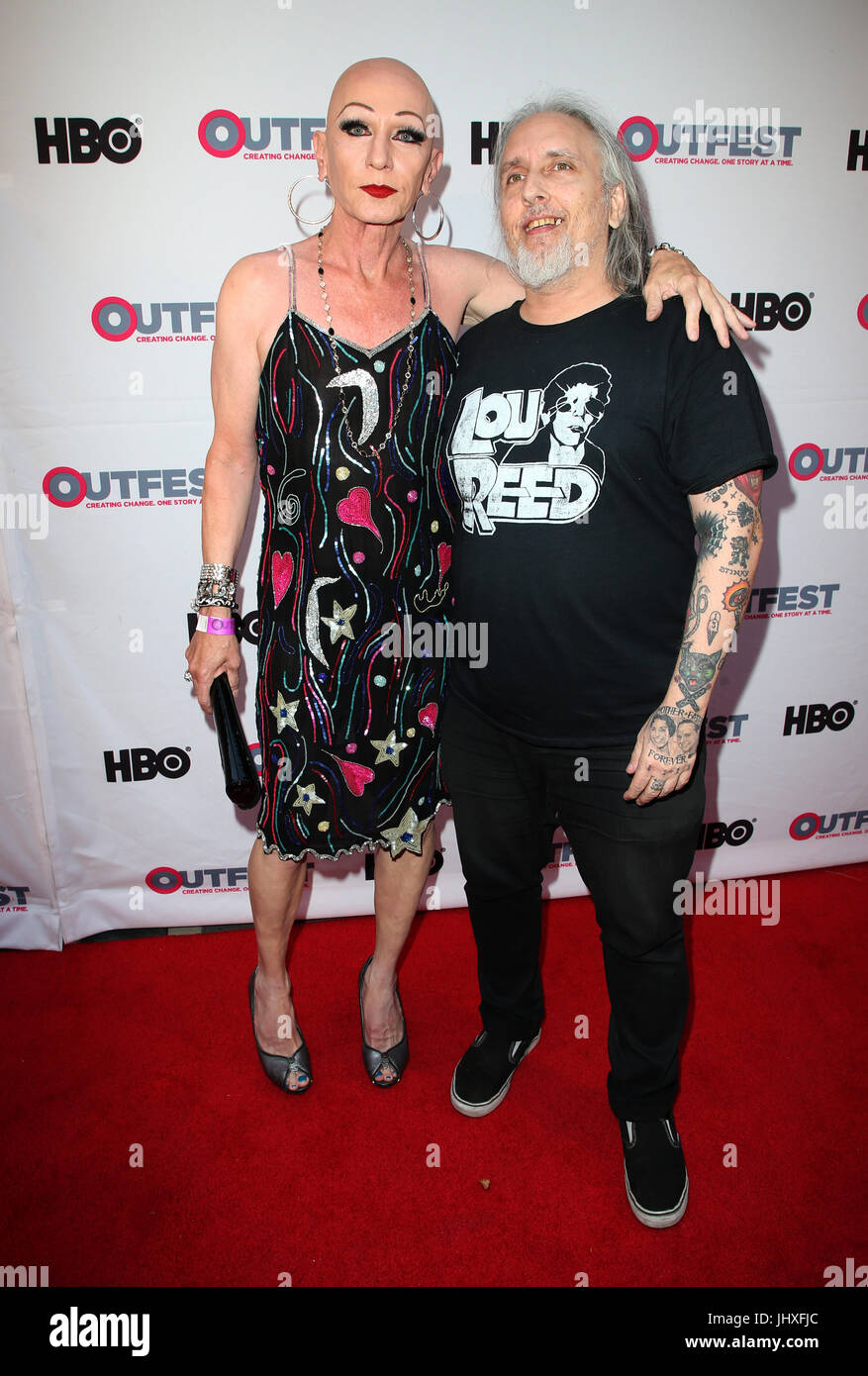 Constance cooper hi-res stock photography and images - Alamy