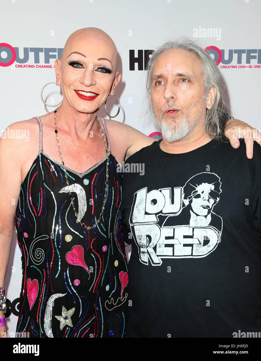 Constance cooper hi-res stock photography and images - Alamy