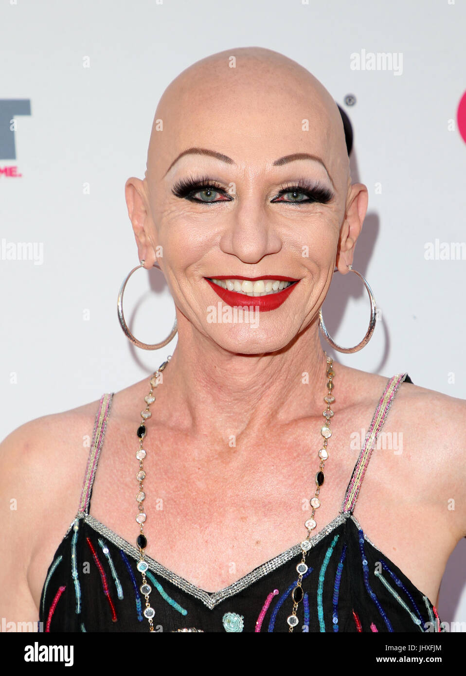 Constance cooper hi-res stock photography and images - Alamy