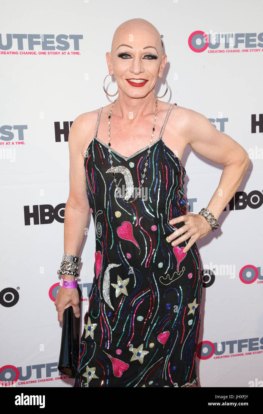 Constance cooper hi-res stock photography and images - Alamy