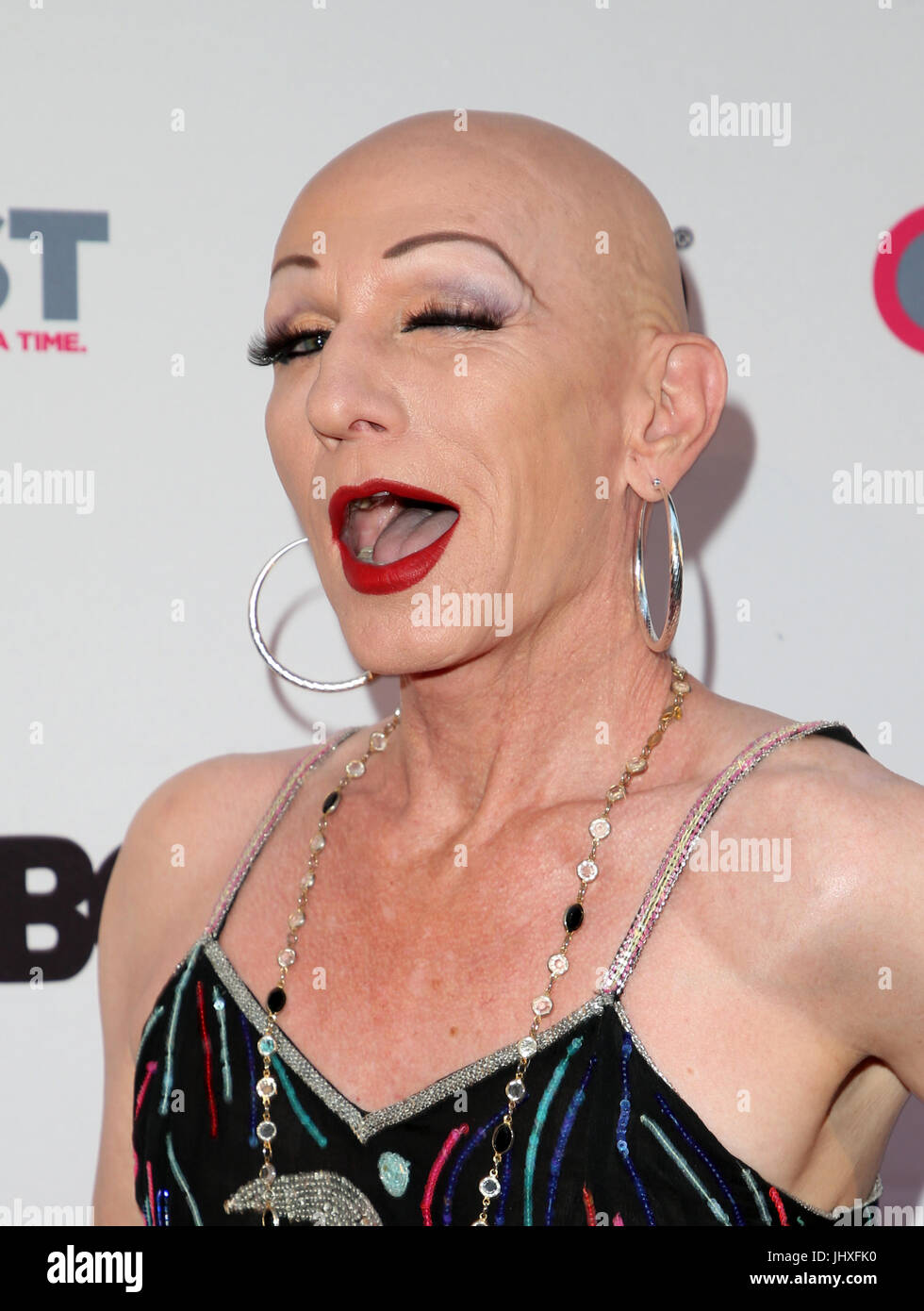 Constance Cooper High Resolution Stock Photography and Images - Alamy