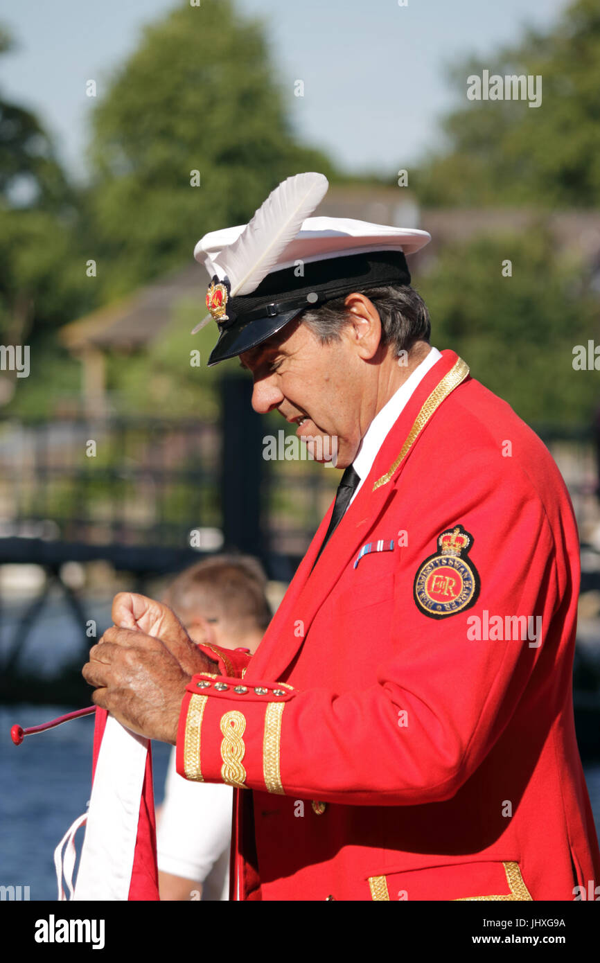 David swan hi-res stock photography and images - Alamy