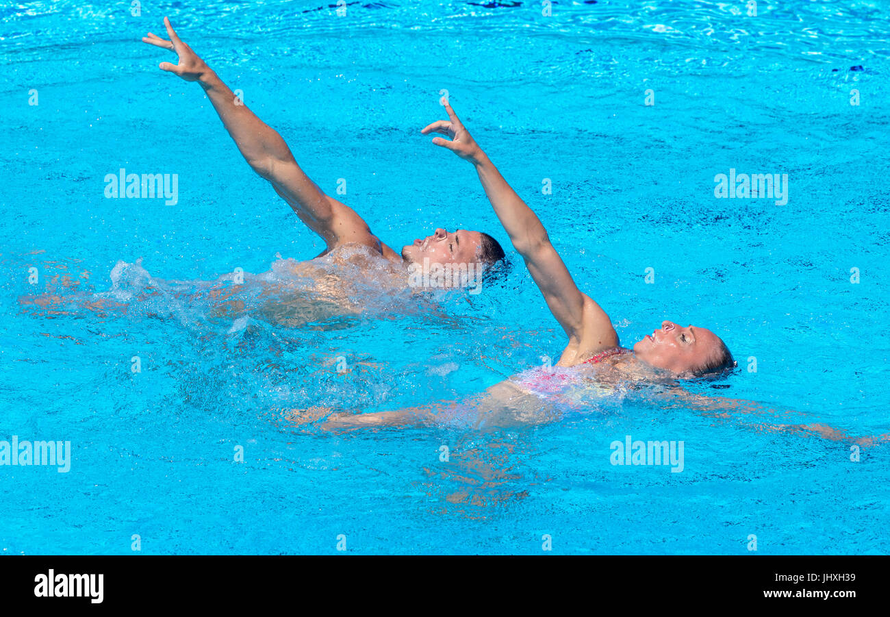 Giorgio minisini of italy hi-res stock photography and images - Alamy