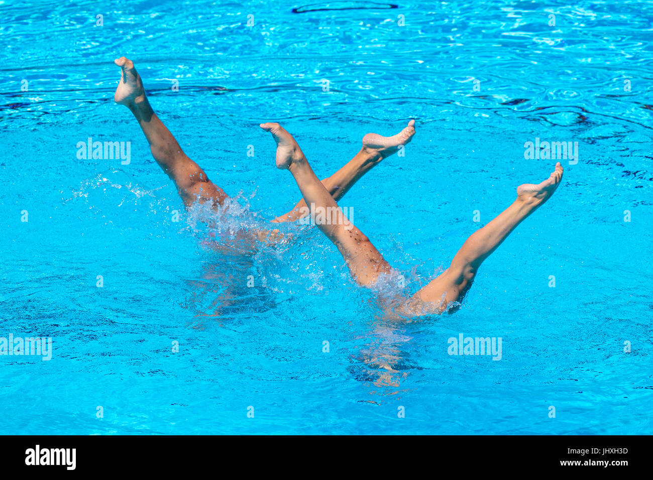 Giorgio minisini hi-res stock photography and images - Alamy