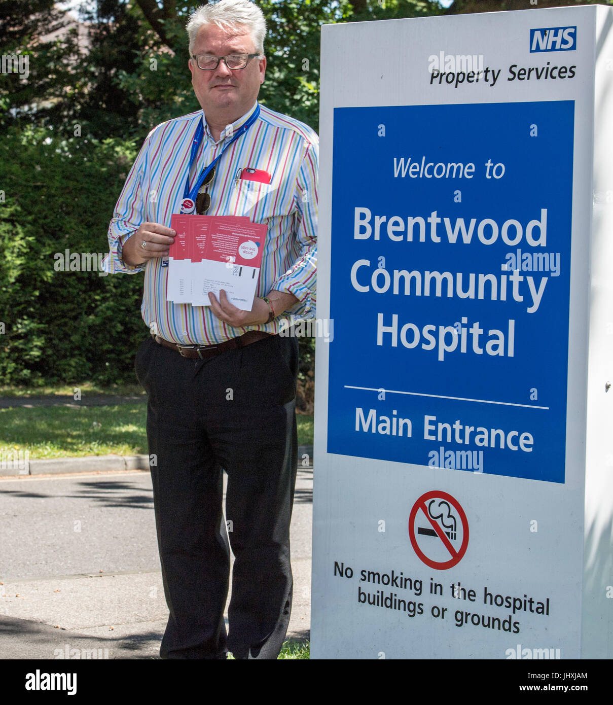 Scrapthecap hi-res stock photography and images - Alamy